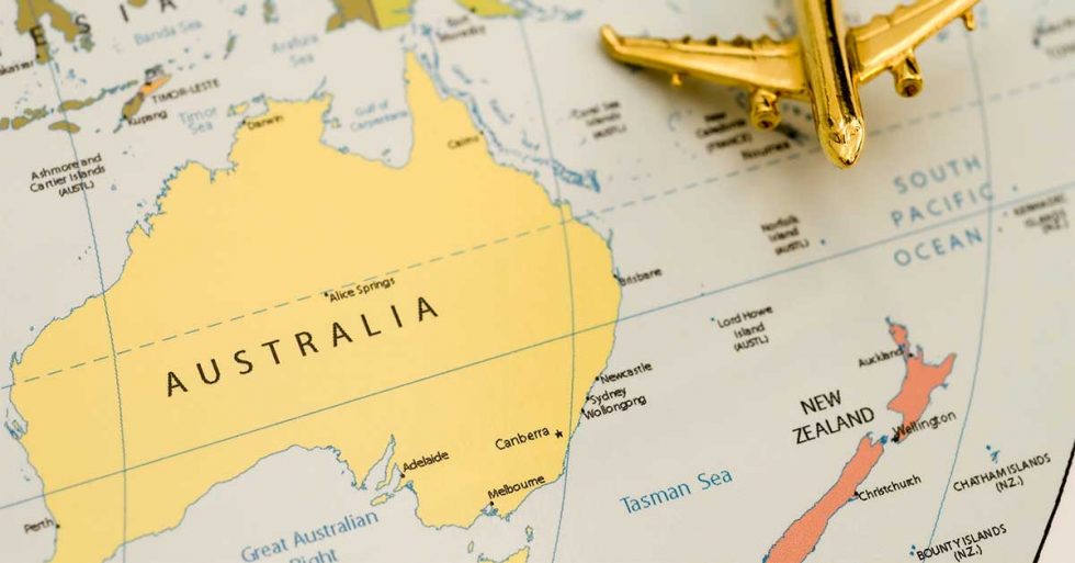 6 Thing to Know Before Relocating From Australia to New Zealand ...